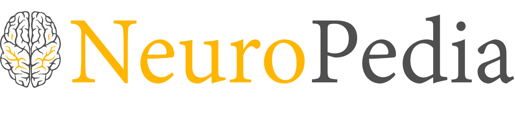 Normal Pressure Hydrocephalus (NPH) - Neuropedia
