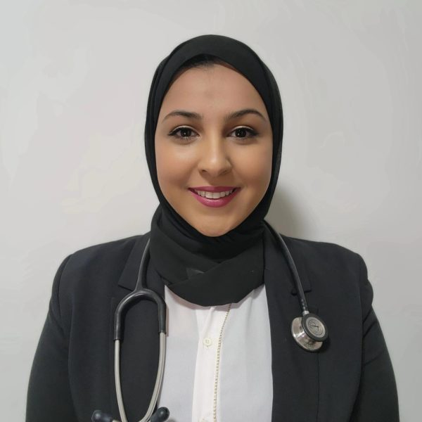 Palestine Committee - Neuropedia